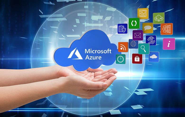 Microsoft Azure Kızıldeniz fiber kesintisiyle etkilendi